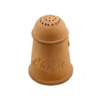 SHAKER-Cheese-Terracotta | propNspoon