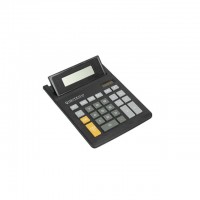 CALCULATOR-Jumbo Desktop | propNspoon